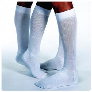 Performance Health Closed Toe Stockings | Medline Industries, Inc.