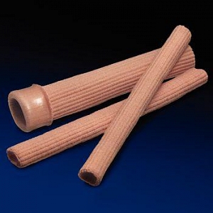 ViscoGel Ribbed Tubing | Medline Industries, Inc.