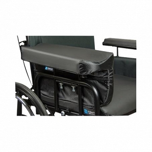 Trunk and Arm Support Cushions | Medline Industries, Inc.