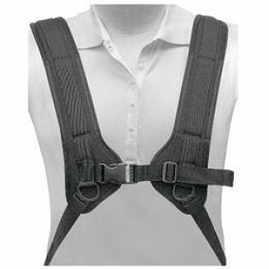 H-Style Harness | Medline
