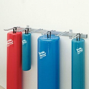 Storage Racks | Medline Industries, Inc.