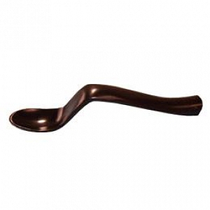 Rubber Spoons | Medline Industries, Inc.