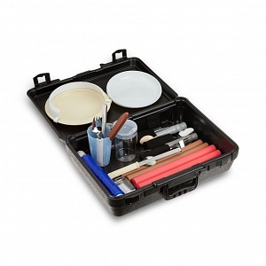 Adult Feeding Evaluation Kits | Medline