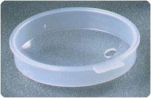 Performance Health Anti-Splash Lids | Medline Industries, Inc.