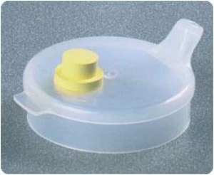 Performance Health Flow Lids | Medline Industries, Inc.