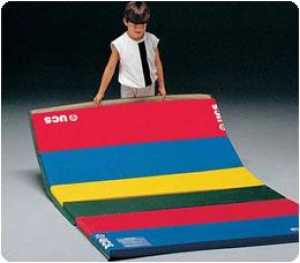 Rainbow Mats | Medline Industries, Inc.