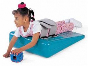 Valu-Form Roll Positioners | Medline Industries, Inc.