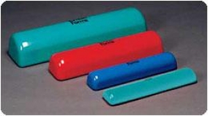 Tumble Forms 2 Raised Rolls | Medline Industries, Inc.