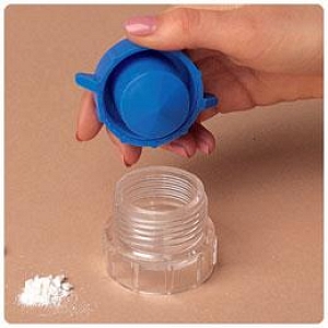 Popular Pill Crusher | Medline