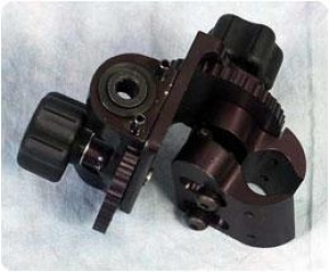 Folding Mobility Canes | Medline Industries, Inc.