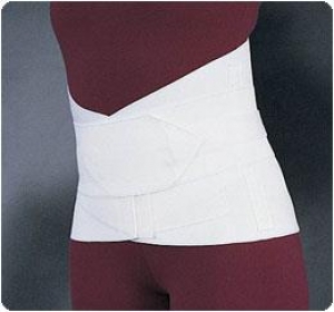 Lumbosacral Supports | Medline Industries, Inc.