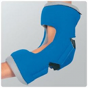 The Leeder Elbow Splints | Medline Industries, Inc.