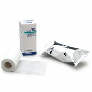 Econo-Paste Bandages | Medline Industries, Inc.