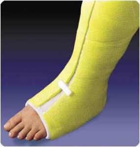 Performance Health CastWedge | Medline Industries, Inc.