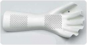 Performance Health Anti-Spasticity Ball Splints | Medline Industries, Inc.