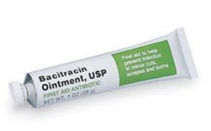 Performance Health Bacitracin Antibiotic Ointment | Medline Industries ...