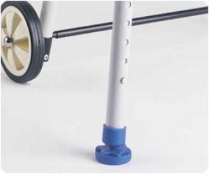 WalkEasy Pediatric Tripod Canes | Medline Industries, Inc.