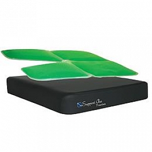 SupportPro 7 Series Bariatric Cushion | Medline Industries, Inc.