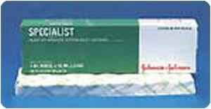 Specialist Extra-Fast Plaster | Medline Industries, Inc.