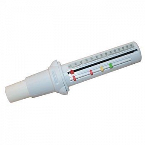 Performance Health Peak Flow Meters | Medline