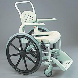 Commode Pail | Medline Industries, Inc.