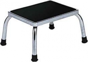 Performance Health Foot Stool | Medline