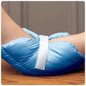 Performance Health Elbow Pads | Medline Industries, Inc.