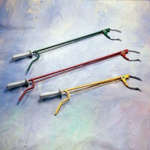 Lightweight Reacher for Heavy Lifting | Medline Industries, Inc.