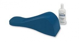 Rolyan Elevating Arm Support by Performance Health | Medline Industries ...