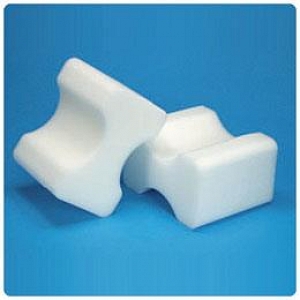 Leg Spacer | Medline