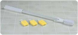 Performance Health Diabetic Foot Care Kits | Medline Industries, Inc.