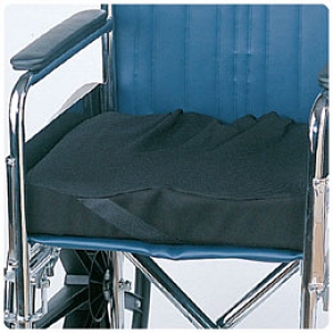 Jay J2 Cushion | Medline Industries, Inc.