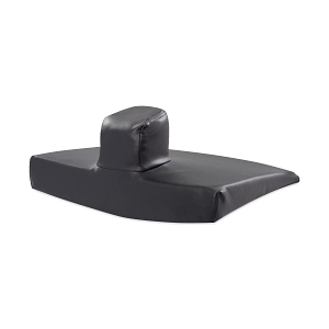 Performance Health Foam Pommel Cushions | Medline