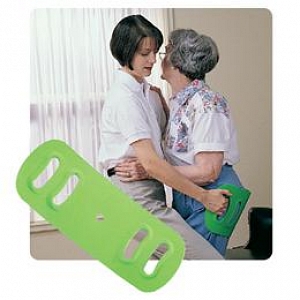Safe-T Mate Fall-Prevention Monitors | Medline Industries, Inc.