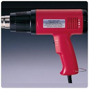 Economy Heat Guns | Medline Industries, Inc.