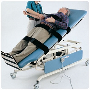 Manual Tilt Tables by Performance Health | Medline Industries, Inc.