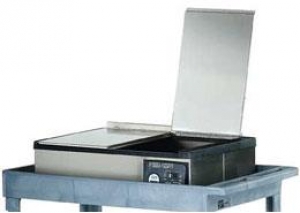 Clinic Forma-Splint Pans | Medline Industries, Inc.