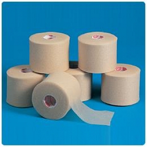 Pre-Wrap Tapes by Cramer Medical | Medline Industries, Inc.