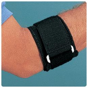 NeoprnTennis Elbow Bands | Medline Industries, Inc.