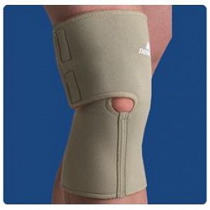 Performance Health Hanz WHFO Hand Orthosis | Medline Industries, Inc.