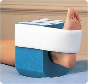 Rolyan Foot Elevators | Medline Industries, Inc.