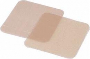 Gel-Care Gel Sheets | Medline Industries, Inc.