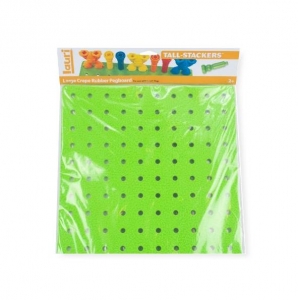 Lauri Pegboards | Medline Industries, Inc.