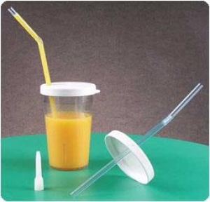 Sip-Tip Drinking Cups | Medline Industries, Inc.
