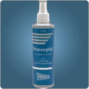 Transeptic Spray | Medline Industries, Inc.