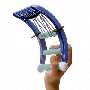 Ultimate Hand Helper | Medline Industries, Inc.
