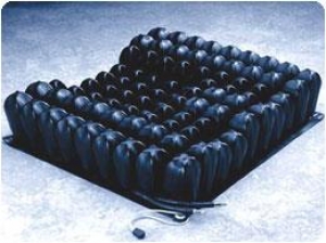 ROHO Enhancer Floatation Cushions | Medline