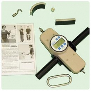 Performance Health Sensory Stimulation Activities Kits | Medline ...