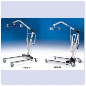 Invacare Reliant Batteries | Medline