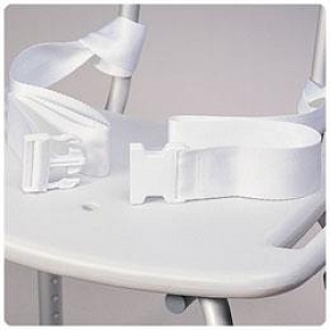 Shower Belt | Medline